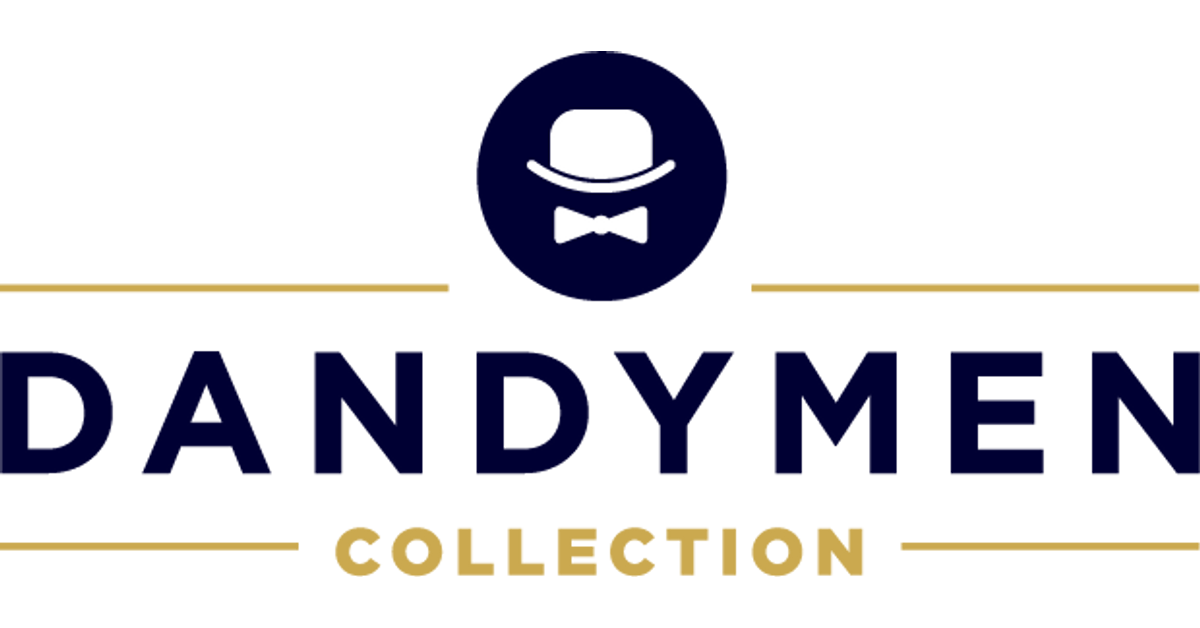 Products – DandyMen Co.