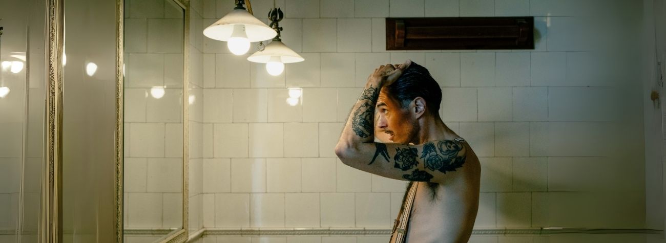 Clay vs. Paste vs. Pomade – DandyMen Co.