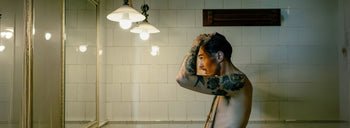 Clay vs. Paste vs. Pomade – DandyMen Co.