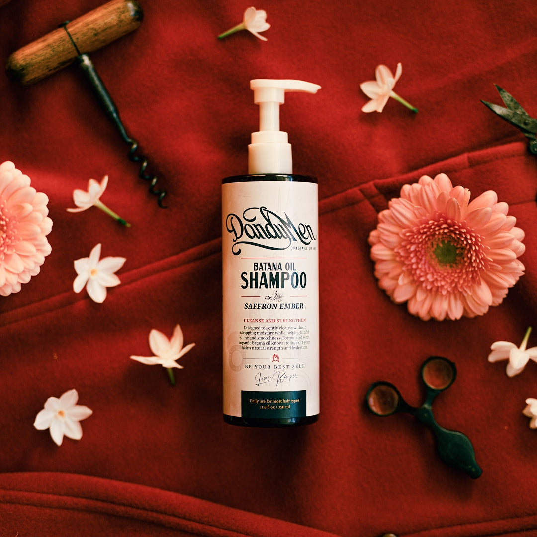 Products – DandyMen Co.