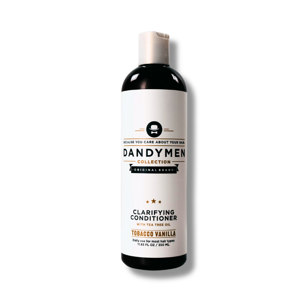 Products – DandyMen