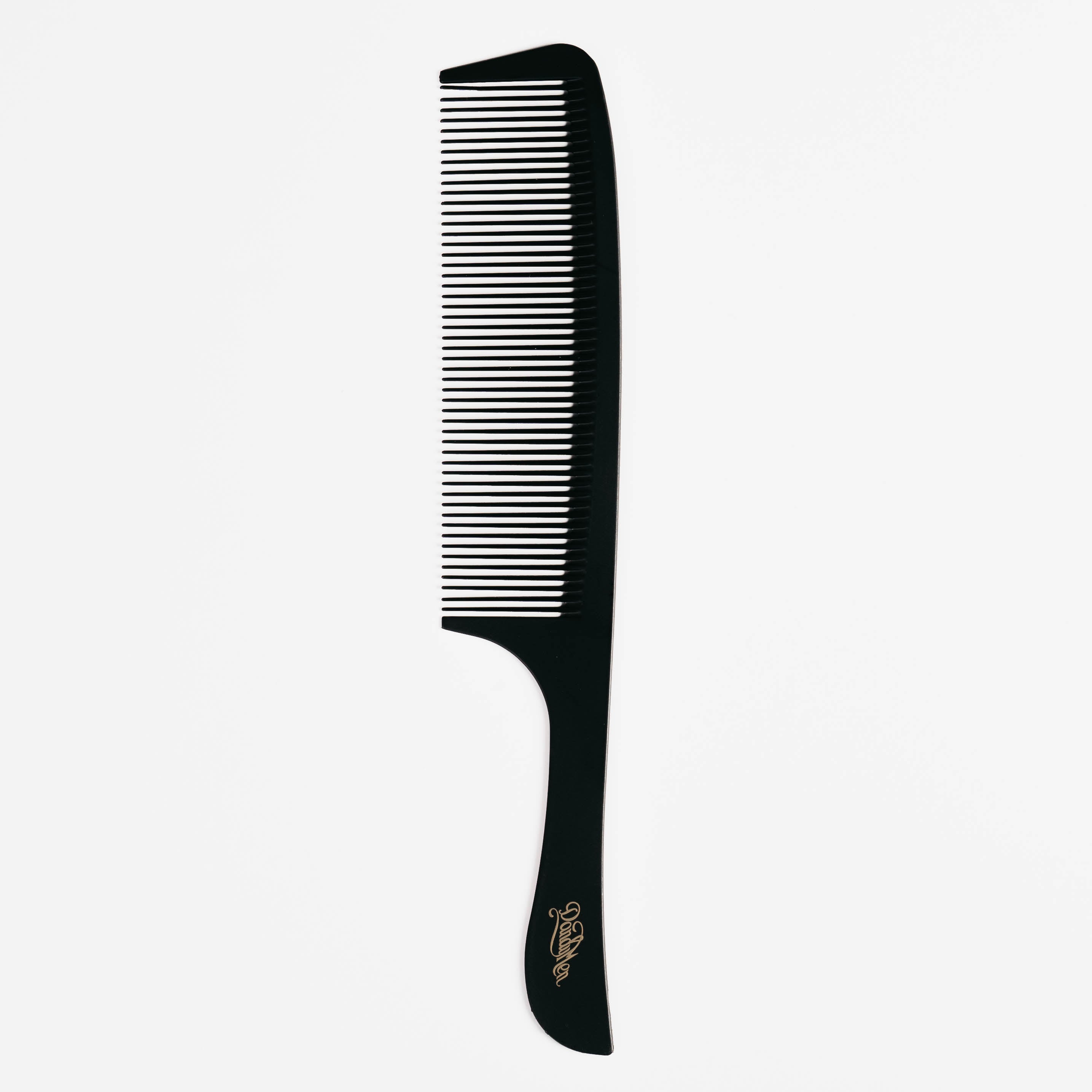 Clipper Comb | DandyMen Co.