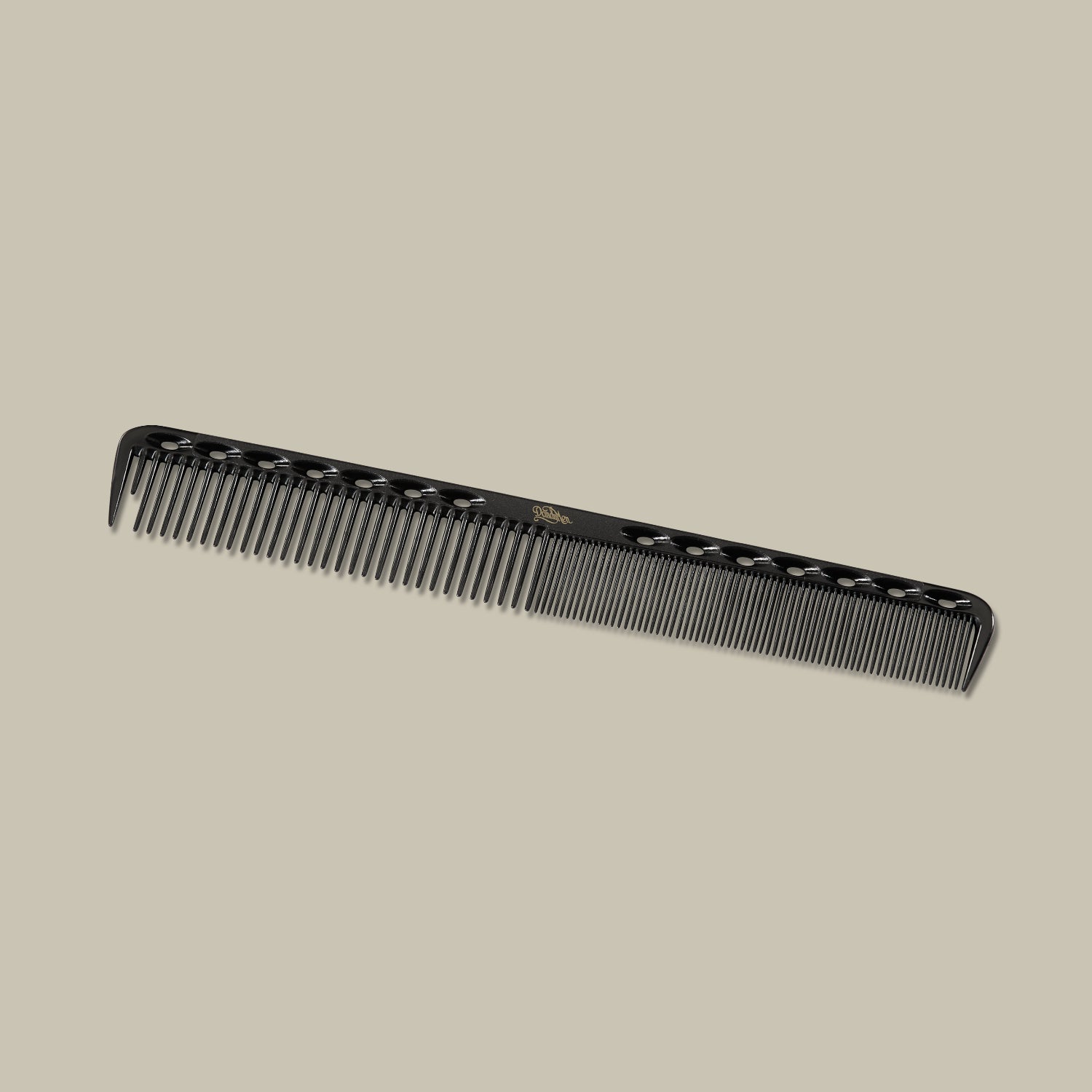 Sectioning Comb | DandyMen Co.
