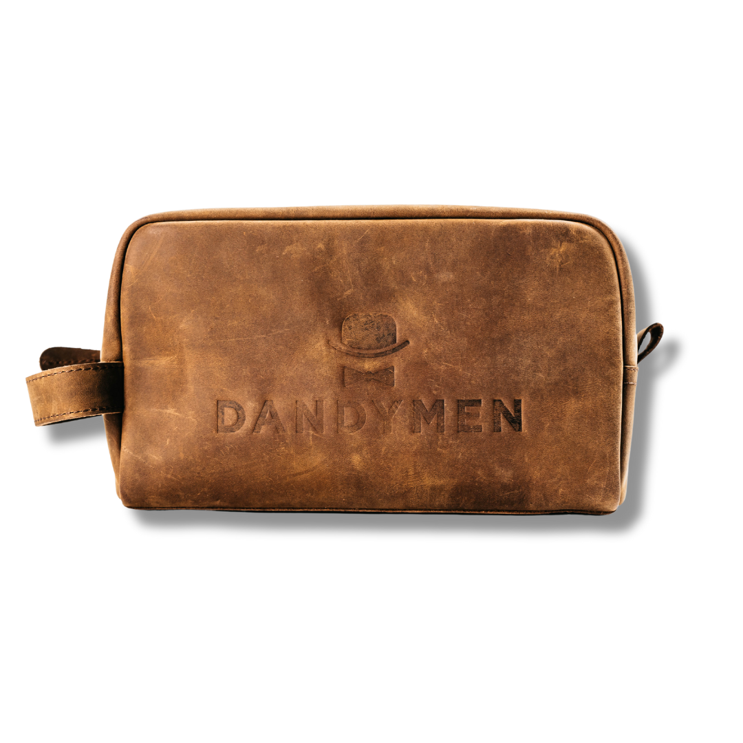 Products – DandyMen