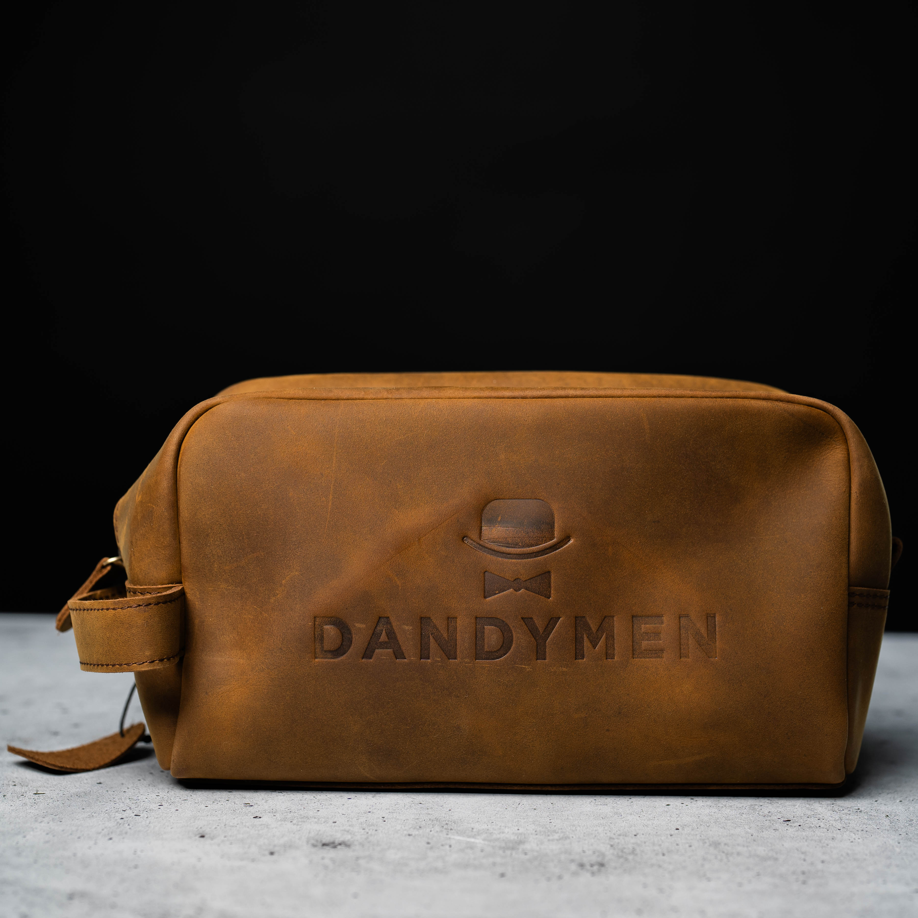 Products – DandyMen