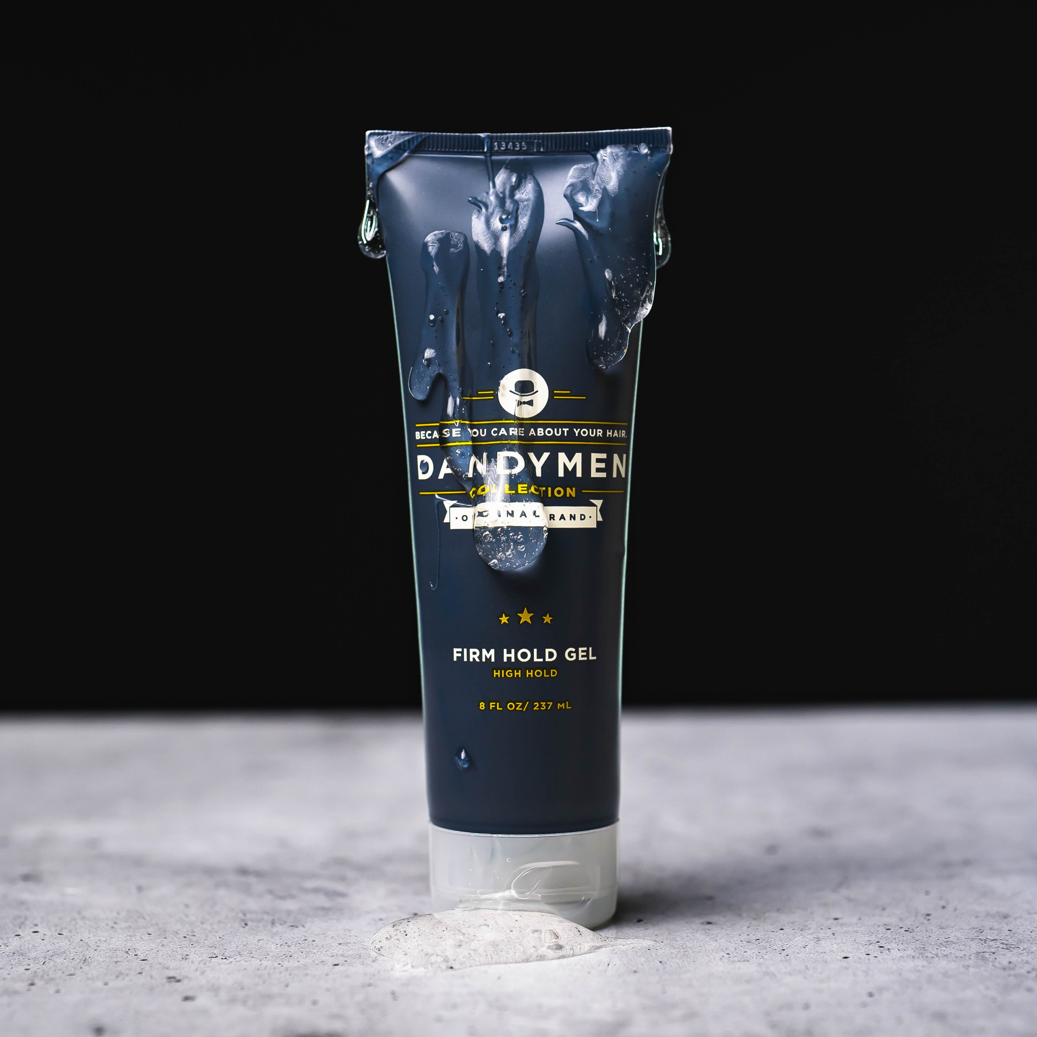 Products – DandyMen