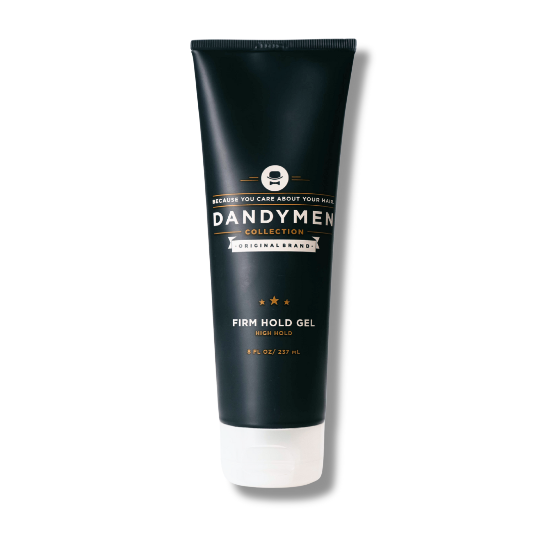 Products – DandyMen