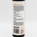 Texturizing Sea Salt Spray | Natural Texture & Volume, Flexible Hold ...