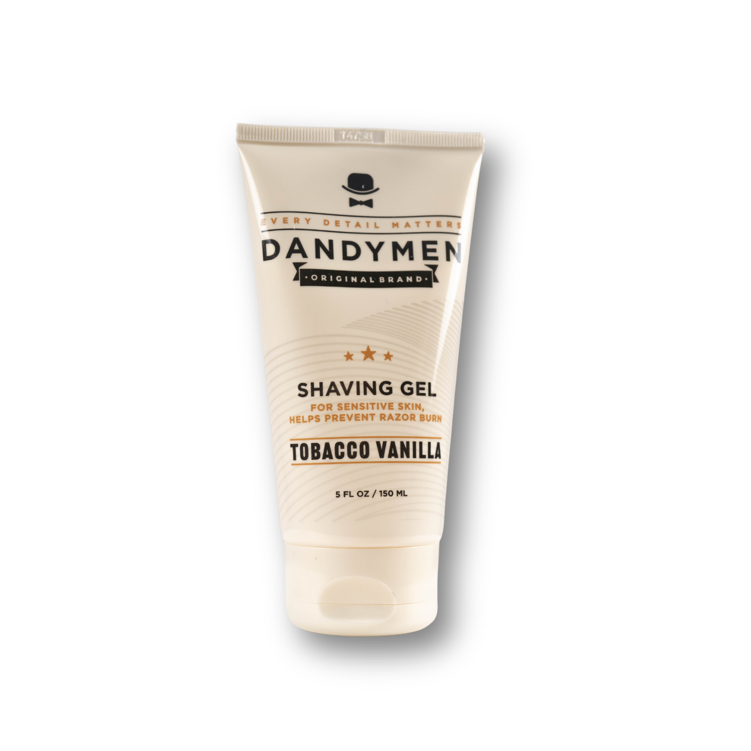 Collections – DandyMen