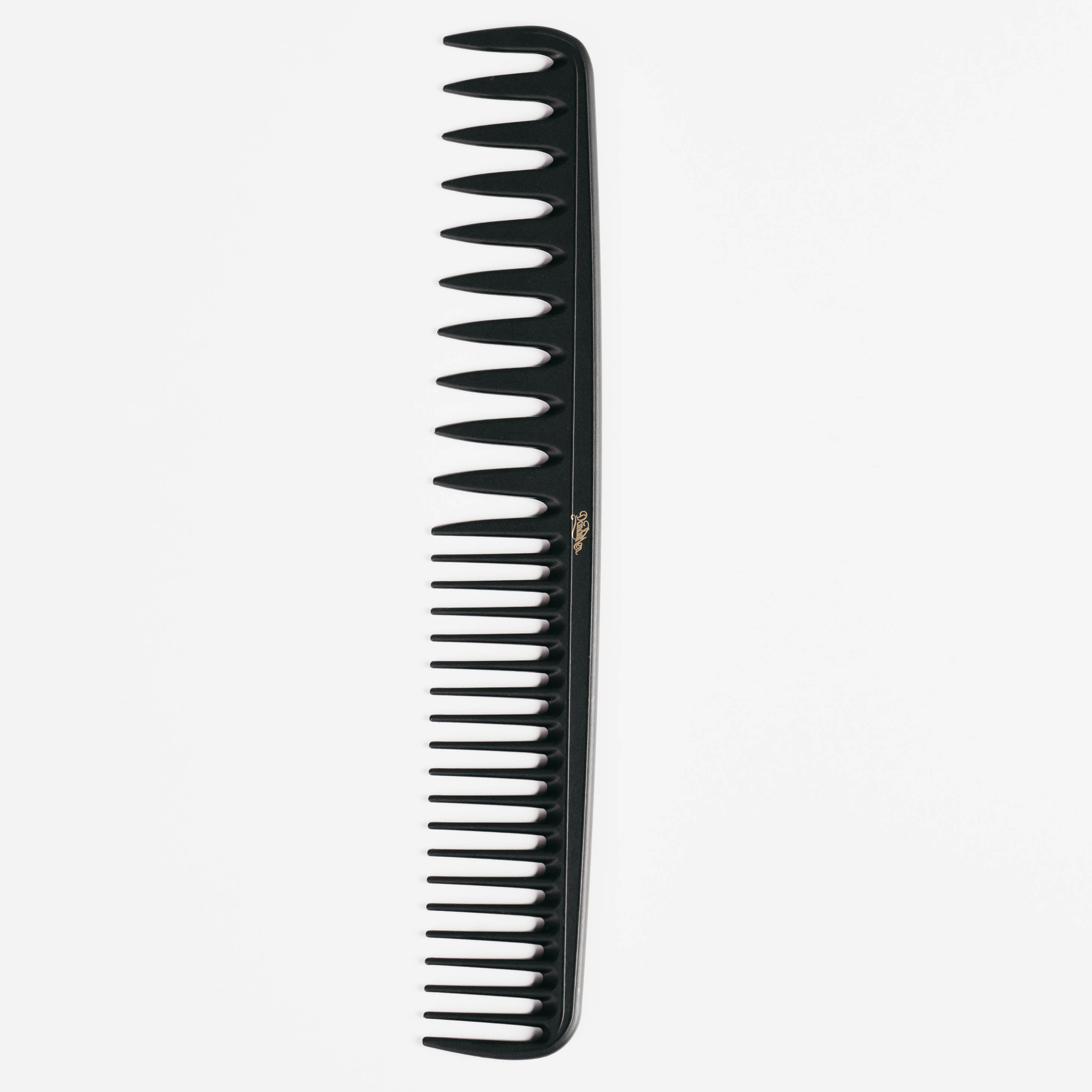 Dual Styling Comb | DandyMen Co.