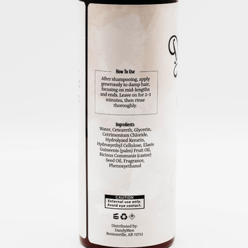 Products – DandyMen Co.