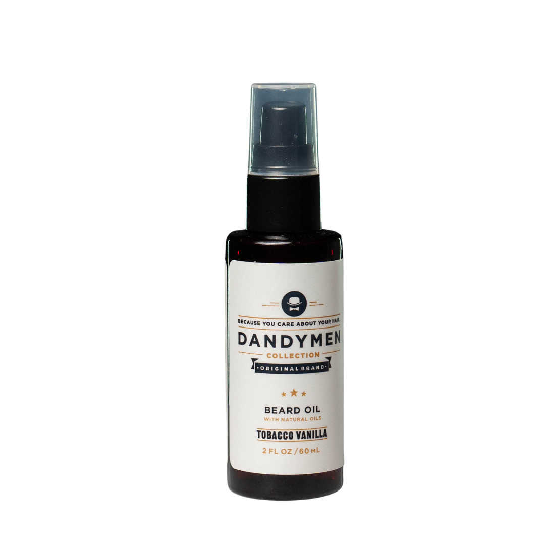 Products – DandyMen