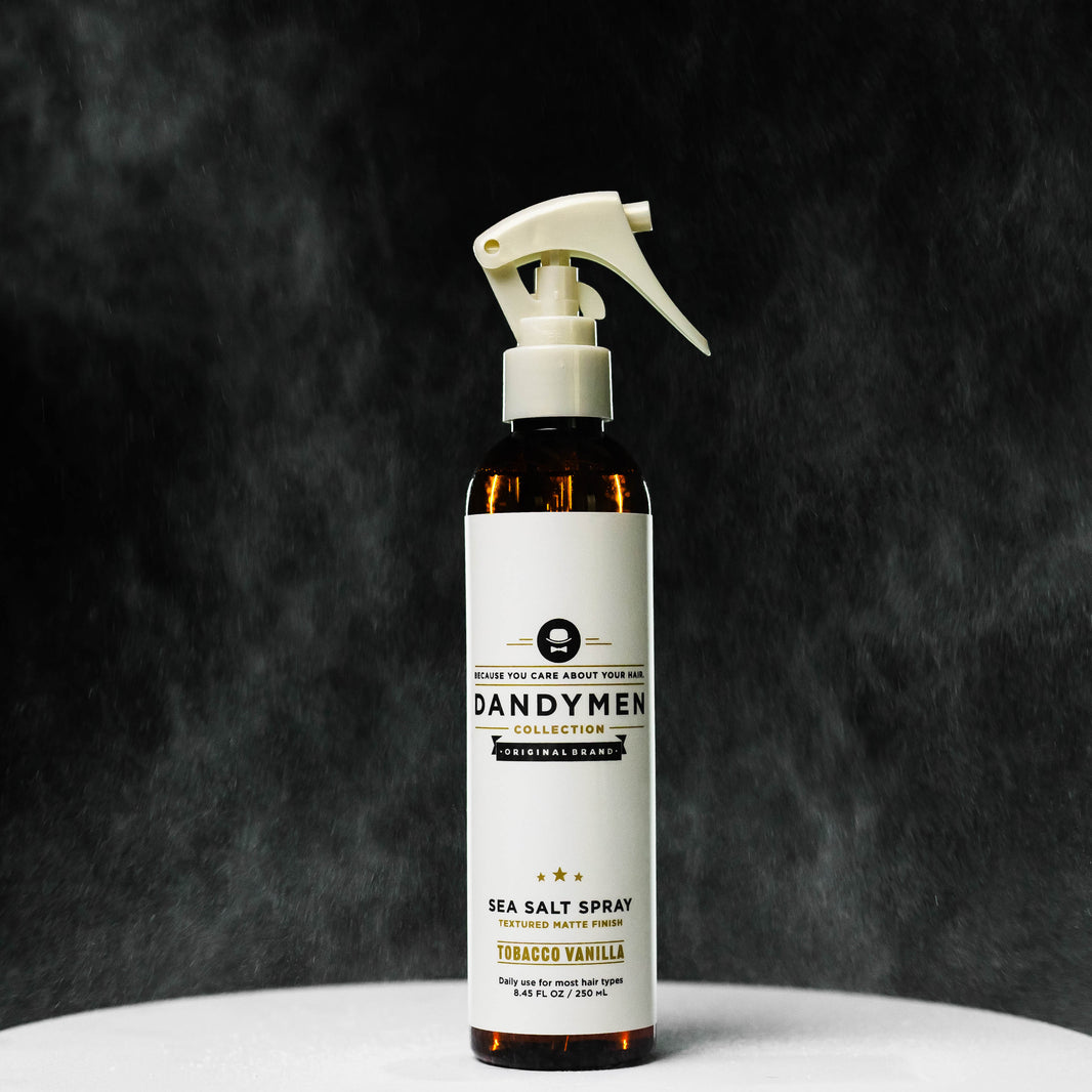 All Products – DandyMen